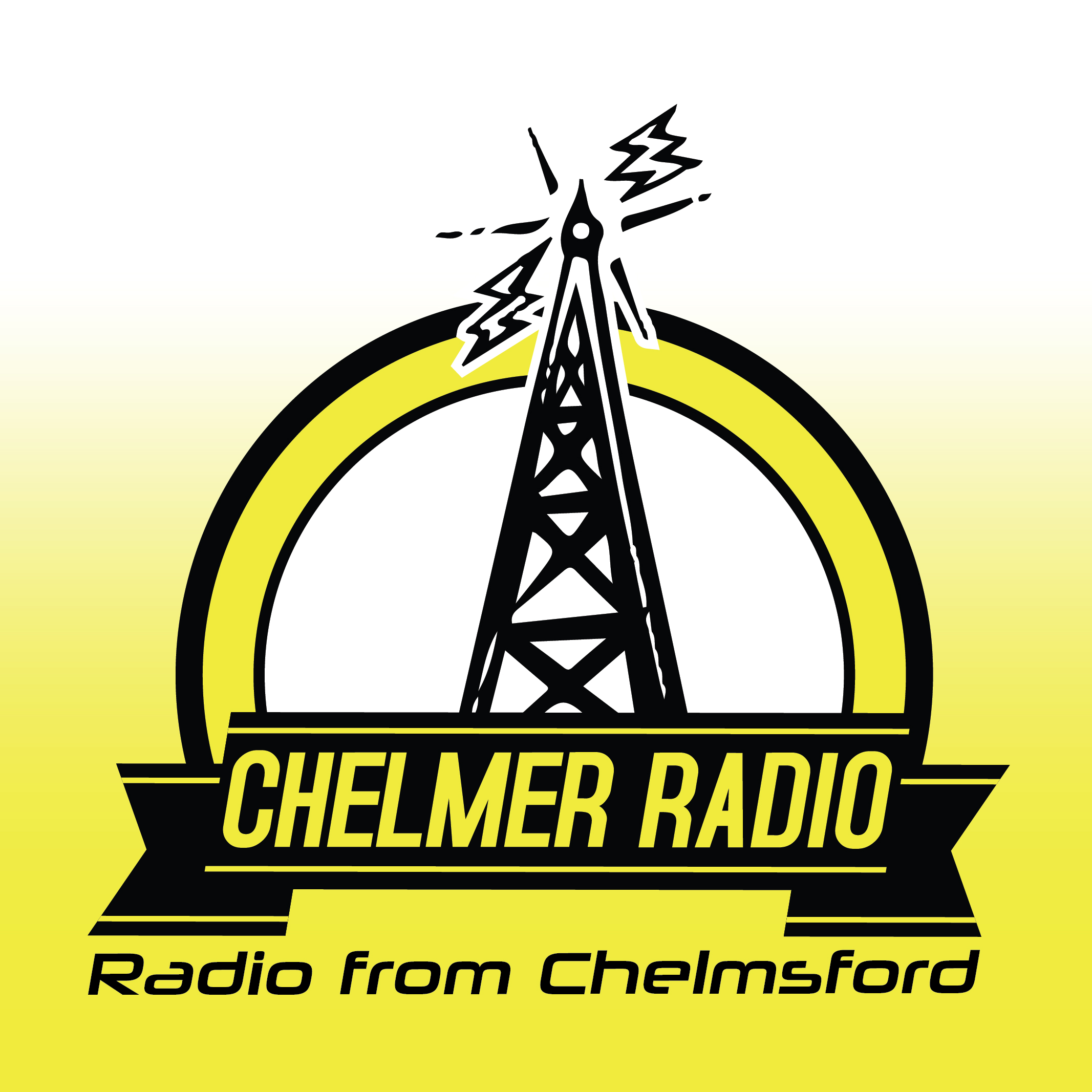 Chelmer Radio Supporting Baby Loss Awareness Week 2020 | Essex Sands